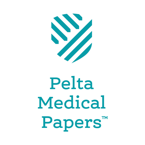 About Pelta Medical Papers